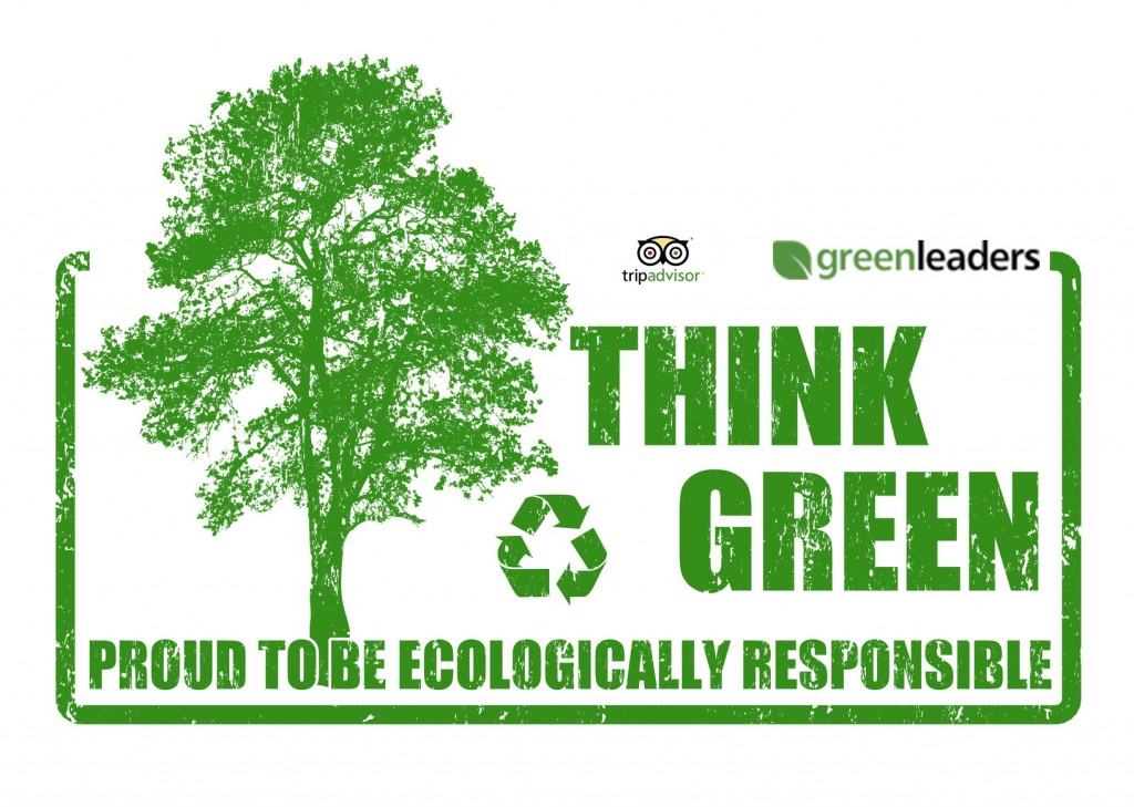 Environment Conservation Journal - An International Journal Devoted to ...